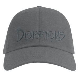 Products – Page 3 – Distortions Unlimited