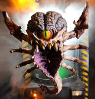 Alien Parasite Prop For Sale Online at Distortions Unlimited