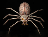 Alien Spider Prop Giant Halloween Decoration For Sale Online ...