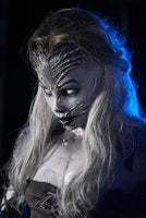 Banshee Professional Animatronic Prop For Halloween and Haunts ...