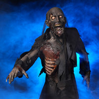 Corpse Legend Halloween Prop For Sale Online by Distortions Unlimited