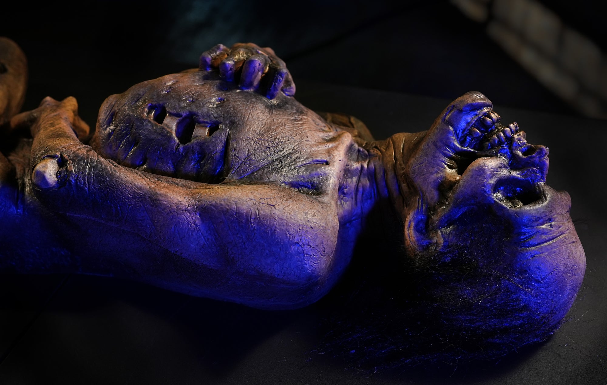 Corpse Nightfall Halloween Props For Sale Online at Distortions Unlimited