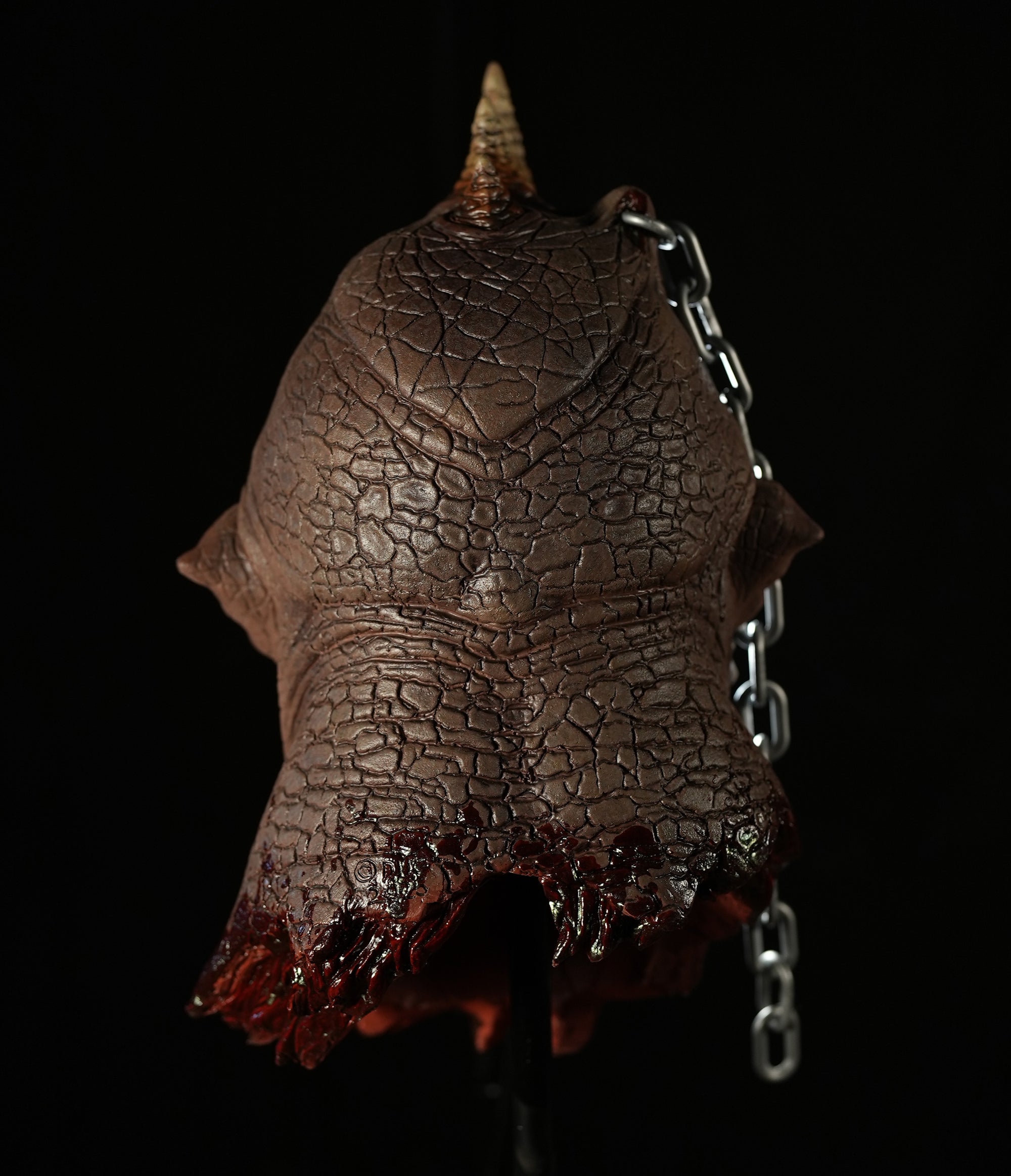 Cyclops Head Halloween Prop for Sale Online at Distortions Unlimited