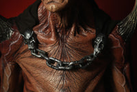 Demon Legend Professional Halloween Prop For Sale Online – Distortions ...
