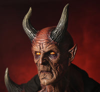 Demon Legend Professional Halloween Prop For Sale Online – Distortions ...