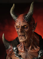 Demon Legend Professional Halloween Prop For Sale Online – Distortions ...