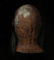 Rotted Corpse Reissue Latex Mask by Distortions Unlimited
