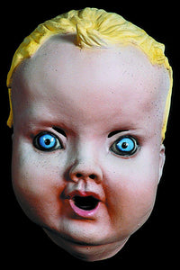 Halloween Props, Animatronics, Masks, Costumes by Distortions Unlimited