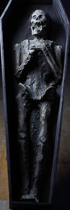 Quality Halloween Props from Distortions Unlimited | Online Halloween ...